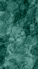 Law Offices of Harry R. Burkman